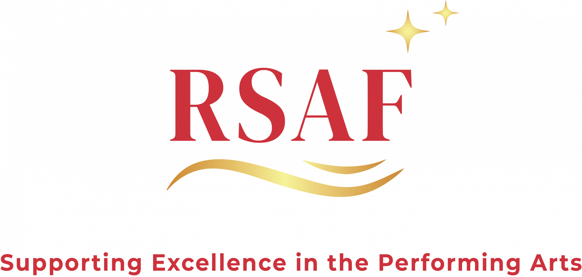 Tickets – Ringwood School Arts Foundation